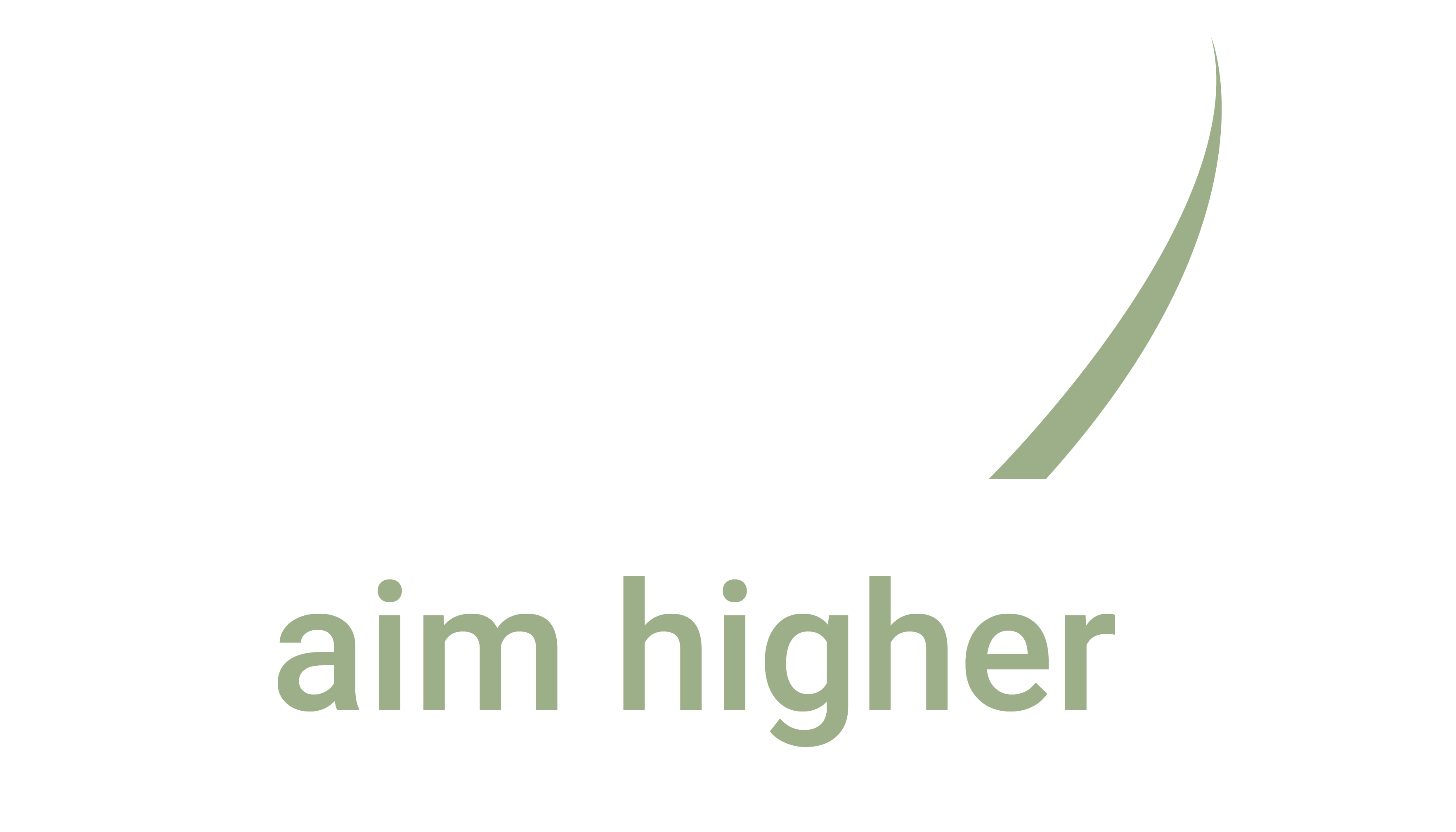 Sagex